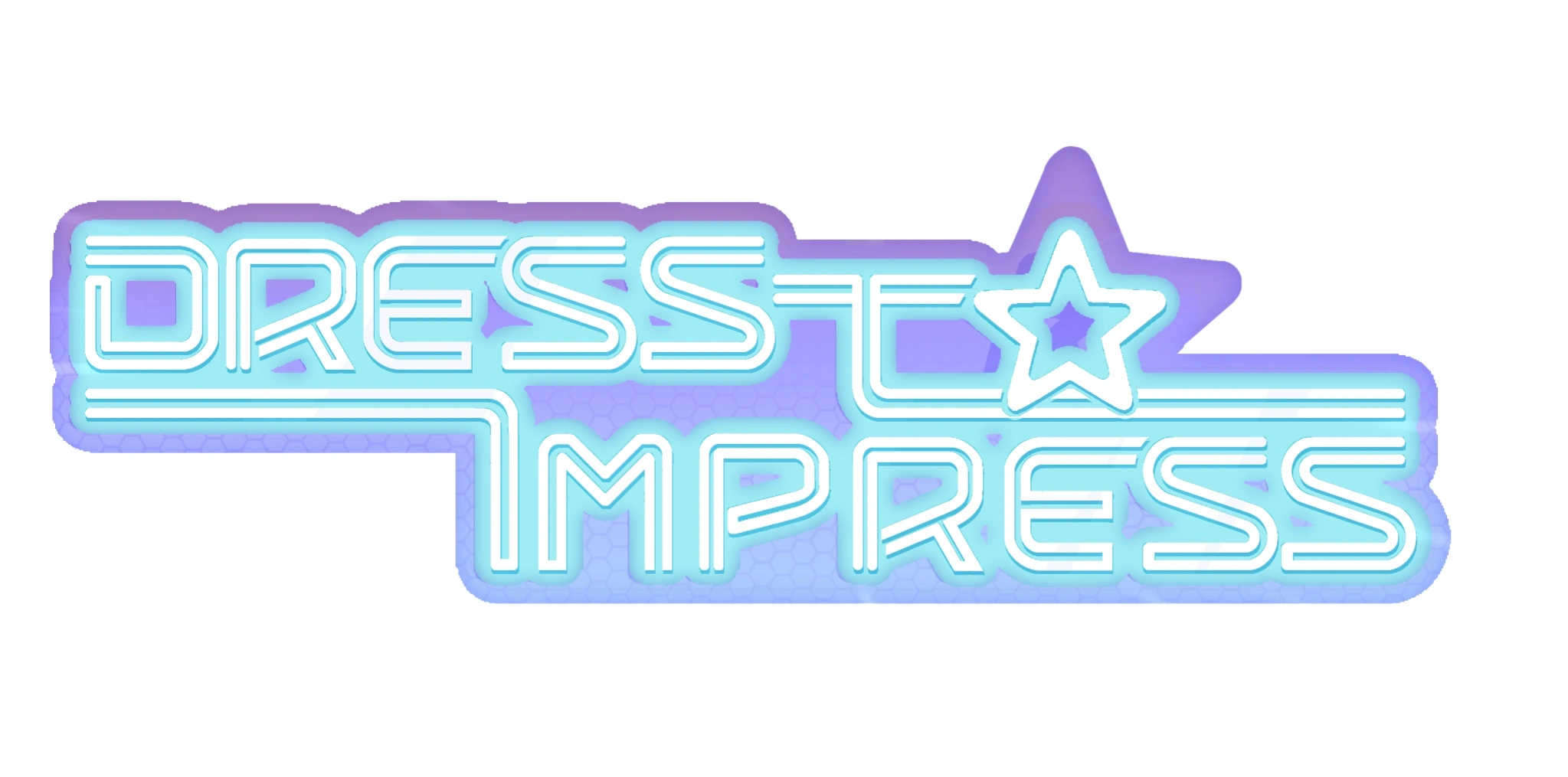 Dress To Impress | Logopedia | Fandom