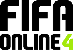 EA Sports FC Online | Logopedia | Fandom