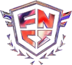 Fortnite Champion Series/Other | Logopedia | Fandom