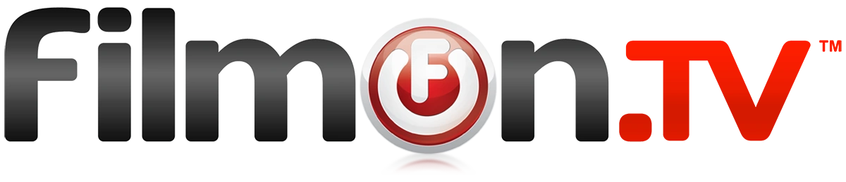 FilmOn | Logopedia | Fandom