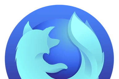 firefox logopedia