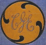 General Electric Canada | Logopedia | Fandom