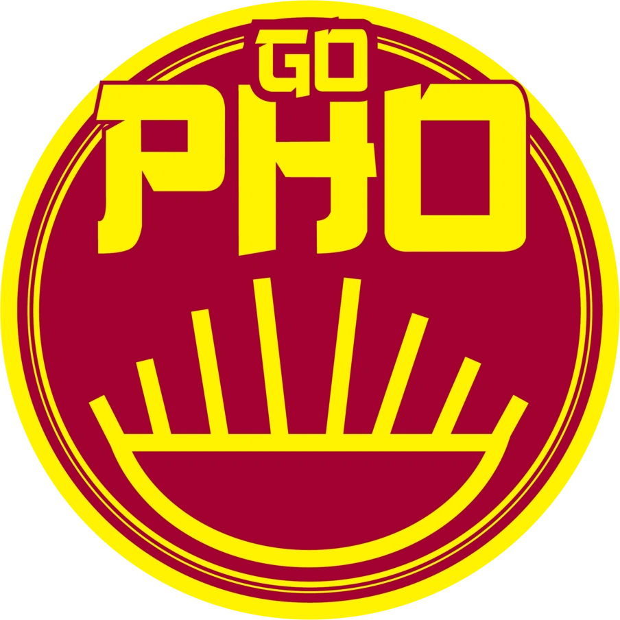 Go Pho | Logopedia | Fandom
