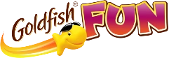 Goldfishfun.com | Logopedia | Fandom