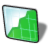 Google Finance/Icons | Logopedia | Fandom
