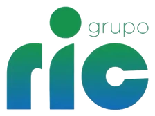Grupo RIC | Logopedia | Fandom