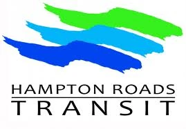 Hampton Roads Transit | Logopedia | Fandom