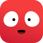 Hamul | Logopedia | Fandom