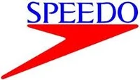 Speedo | Logopedia | Fandom