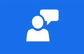 Feedback Hub | Logopedia | Fandom