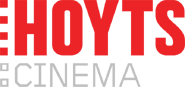 Hoyts | Logopedia | Fandom
