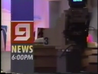 WUSA/News | Logopedia | Fandom