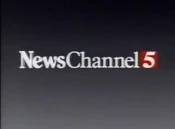 WTVF/News | Logopedia | Fandom