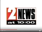 WBBM-TV/News | Logopedia | Fandom