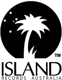 Island Records Australia | Logopedia | Fandom