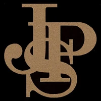 John Player Gold Leaf | Logopedia | Fandom