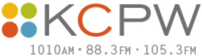 KUUB | Logopedia | Fandom