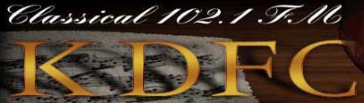 KRBQ | Logopedia | Fandom