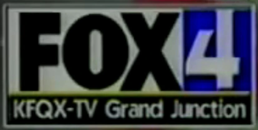 KFQX | Logopedia | Fandom