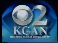 KGAN | Logopedia | Fandom