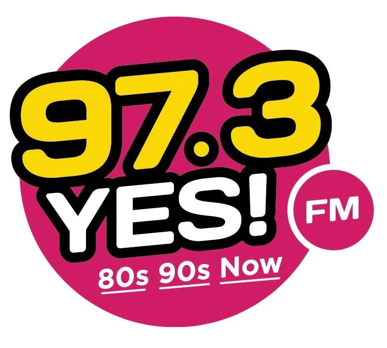 KTTU-FM | Logopedia | Fandom