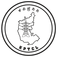 Karnataka Power Transmission Corporation | Logopedia | Fandom