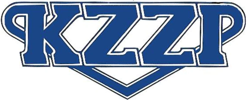 KZZP | Logopedia | Fandom