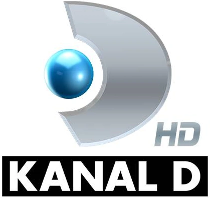 Kanal D HD (Turquía) | Logopedia | Fandom