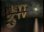 KEYT-TV | Logopedia | Fandom