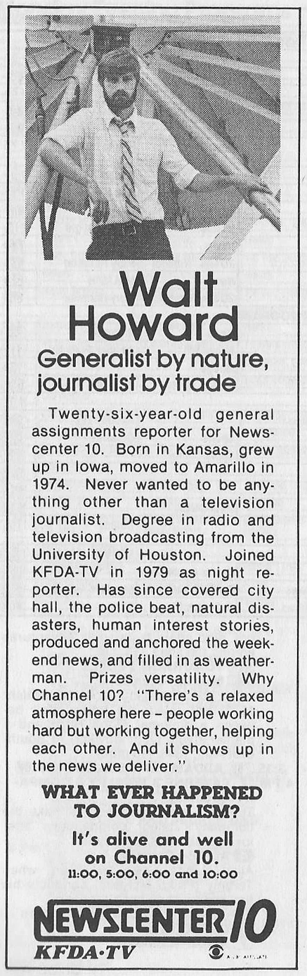 KFDA-TV | Logopedia | Fandom