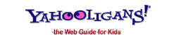 Yahoo! Kids | Logopedia | Fandom