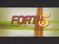 KSTC-TV | Logopedia | Fandom