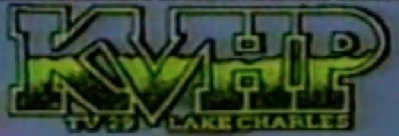 KVHP | Logopedia | Fandom