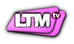 LTM TV | Logopedia | Fandom