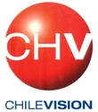 Chilevisión/Logos variantes | Logopedia | Fandom