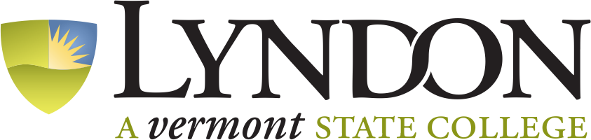 Lyndon State College | Logopedia | Fandom