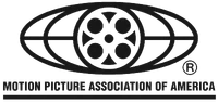 Motion Picture Association/Other | Logopedia | Fandom
