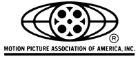 Motion Picture Association/Other | Logopedia | Fandom