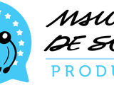 Category:Maurício de Sousa Produções | Logopedia | Fandom