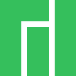 Manjaro | Logopedia | Fandom