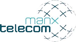 Manx Telecom | Logopedia | Fandom