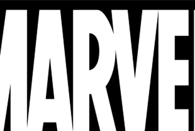 marvel animation logopedia