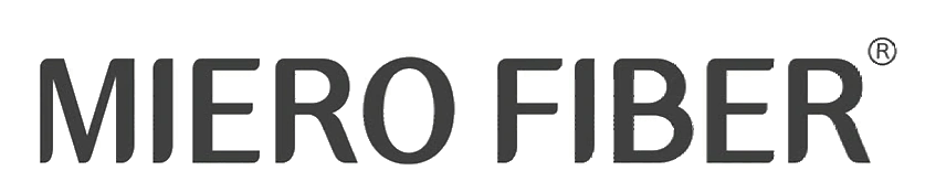 Miero Fiber | Logopedia | Fandom