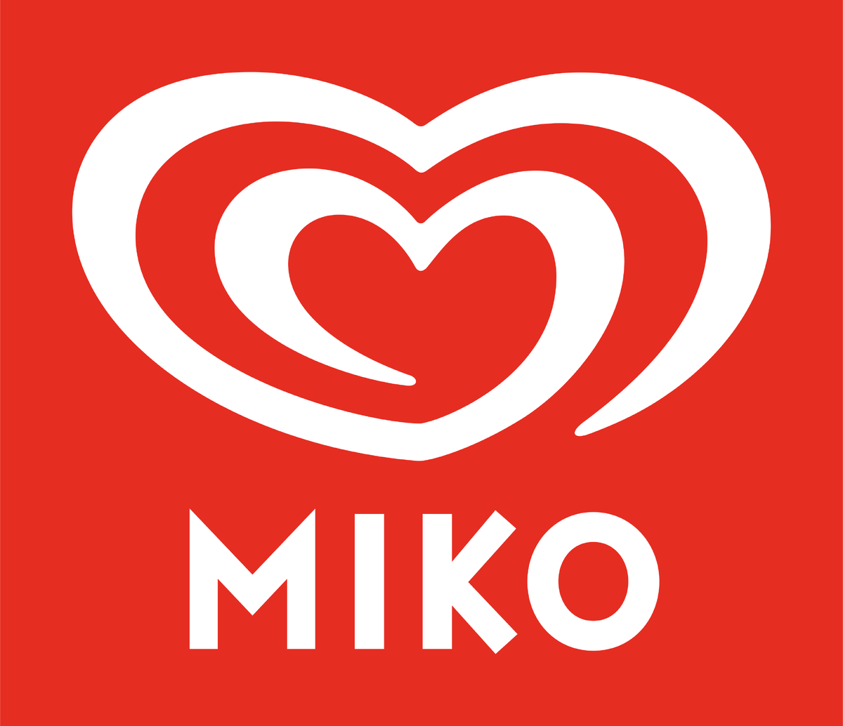 Miko | Logopedia | Fandom