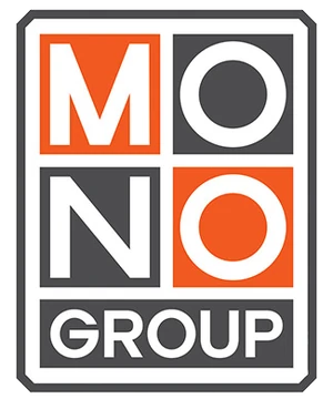 Mono Next | Logopedia | Fandom