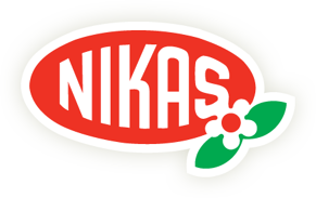 Nikas | Logopedia | Fandom