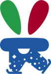 Nagano 1998/Other | Logopedia | Fandom