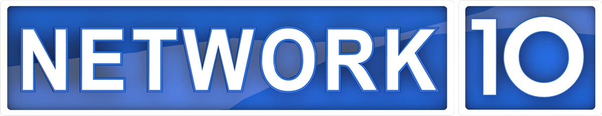 Network 10 (India) | Logopedia | Fandom
