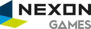 Nexon Games | Logopedia | Fandom