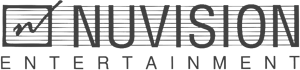 Nuvision Entertainment | Logopedia | Fandom